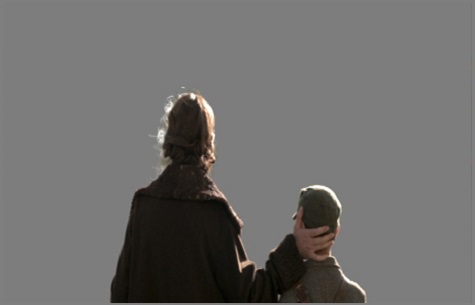 VFX Rotoscoping/Roto VFX Outsourcing Services in Pune, India | Toolbox ...