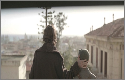 VFX Rotoscoping/Roto VFX Outsourcing Services in Pune, India | Toolbox ...