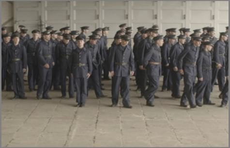 VFX Rotoscoping/Roto VFX Outsourcing Services in Pune, India | Toolbox ...