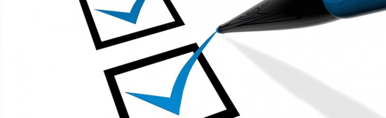 How to Choose the Best Animated Video Production Company: A Complete ...