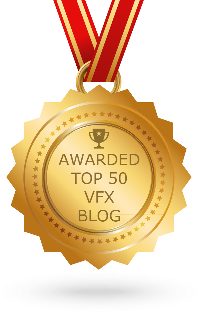 VR 3D Animation | AR Animation | ToolBox Studio