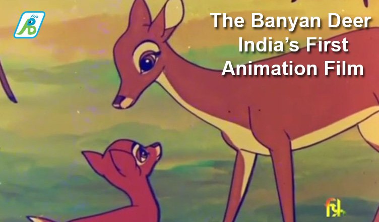 Exploring the Evolution and Scope of Animation in India: A Dive into 3D ...