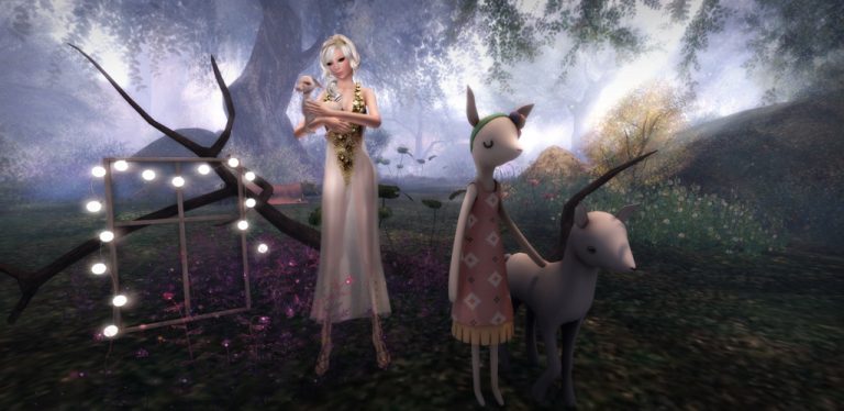 Unlocking Creativity: Exploring the Impact of Hybrid Animation in the ...