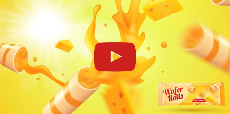 Drive Brand Awareness with Animated Commercials | Toolbox Studio