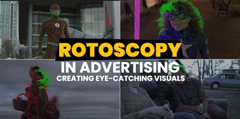 Benefits of Learning Video and Animation I Toolbox Studio