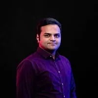 Exploring the Evolution and Scope of Animation in India: A Dive into 3D ...